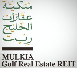 Mulkia Investment Announces a Material Development to Mulkia Gulf Real ...