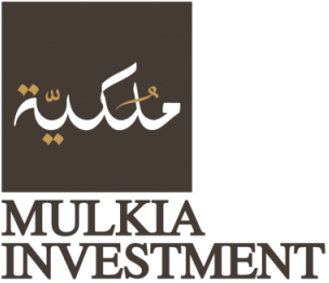MULKIA INVESTMENT ANNOUNCES THE AVAILABILITY OF MULKIA SAUDI EQUITY ...