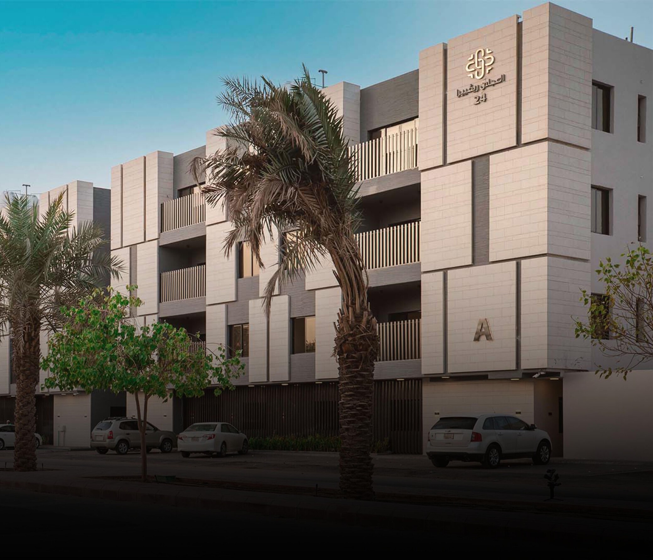 Mulkia - Alajlan Riviera Fund - Mulkia Investment - مُلكيّة للإستثمار ...