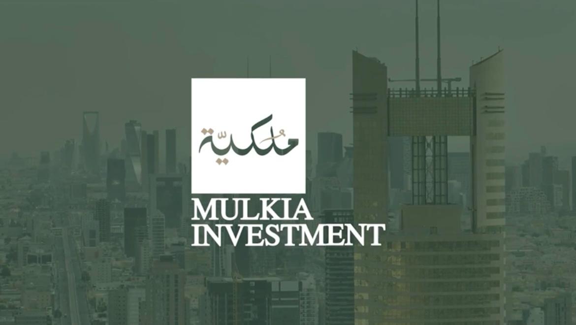 About Mulkia Investment Company - Mulkia Investment - مُلكيّة للإستثمار ...