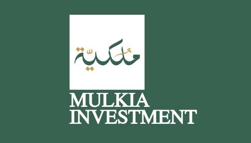 تغطية اكتتاب شركة ملكية للاستثمار في السوق الموازية - نمو بنسبة 239.6% ...