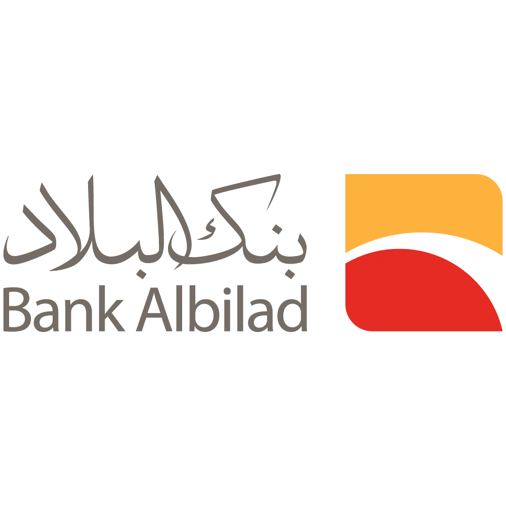 Mulkia Investment - مُلكيّة للإستثمار : Mulkia Investment – مُلكيّة ...